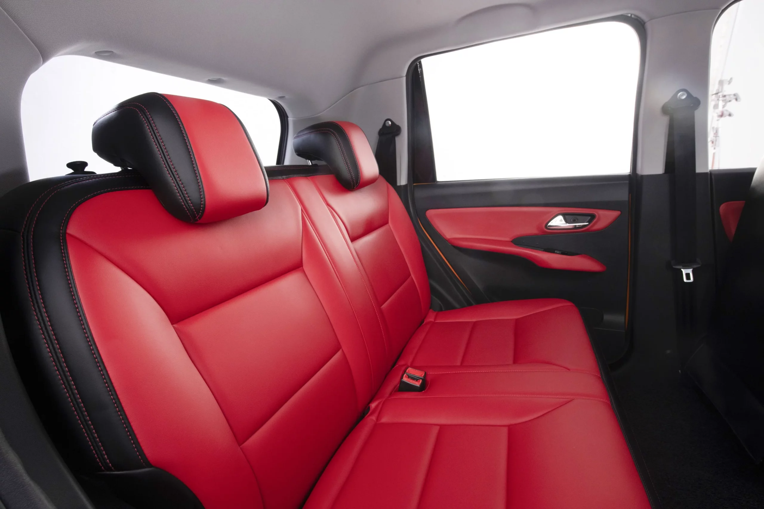 POCCO MM - POCCO BRG